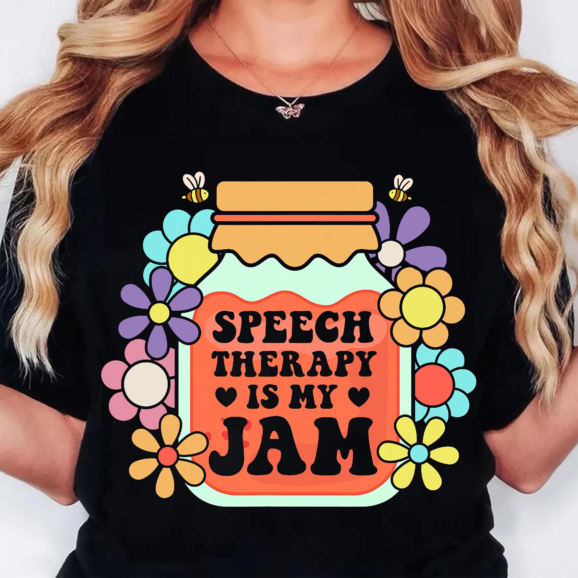 Speech Therapy Png Bundle, Speech Language Pathologist Work Png ...