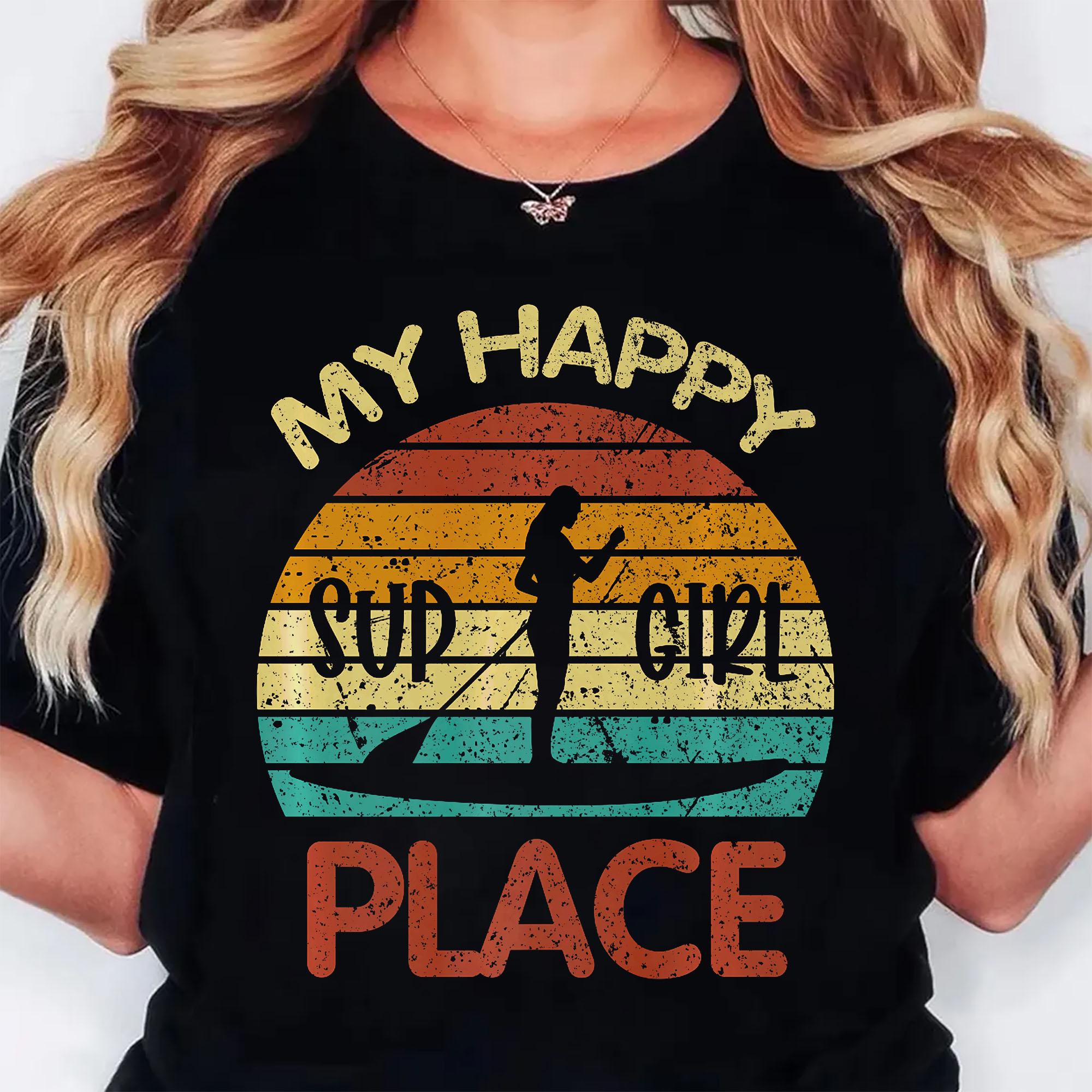 Stand up Paddleboarding Png Bundle,paddle Board Png Bundle, Funny SUP ...