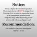 Missing Photocard Filler | Black Design | Digital Printable Binder ...