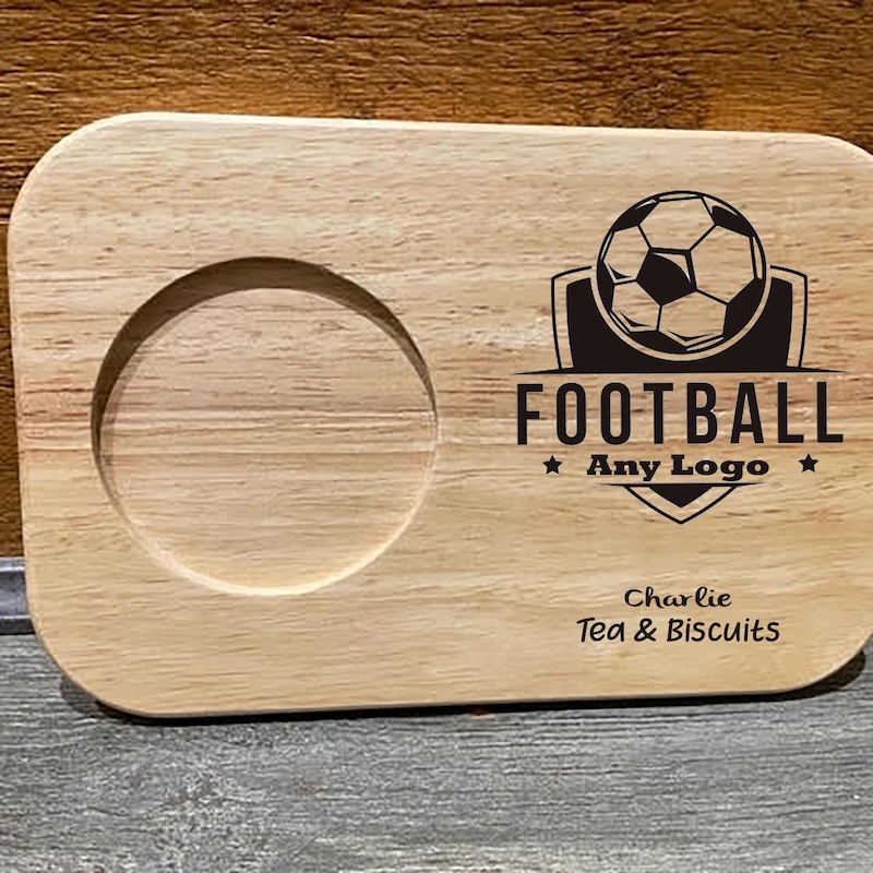 Biscuits Sports Team - Etsy UK