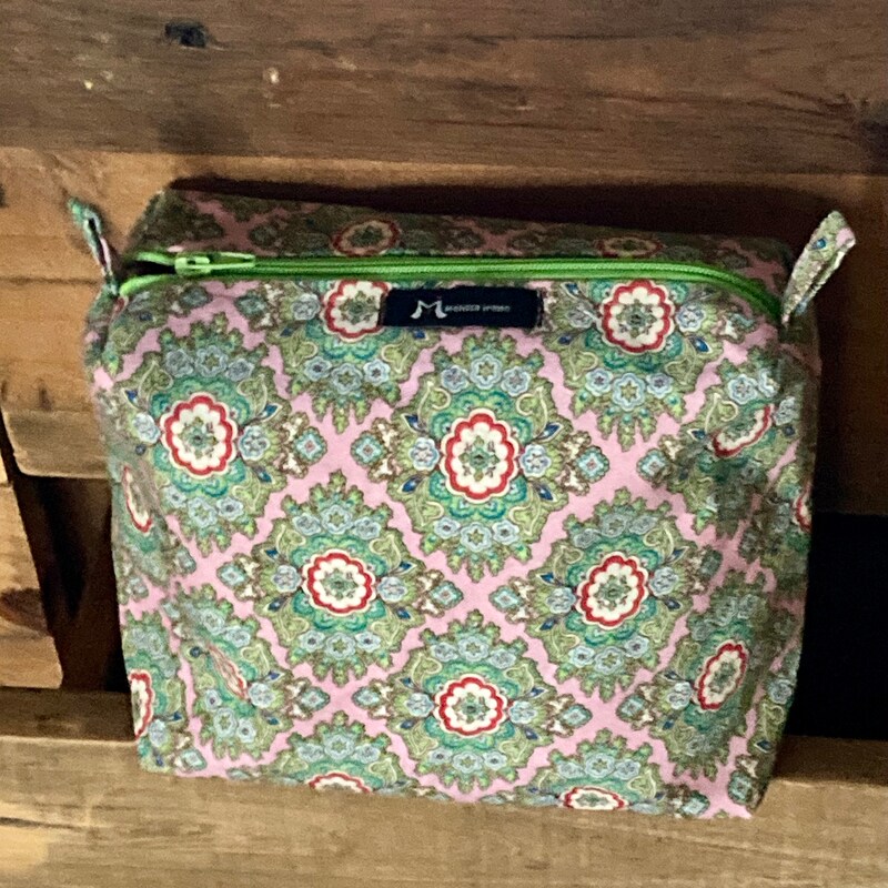 Victorian Style Bag - Etsy
