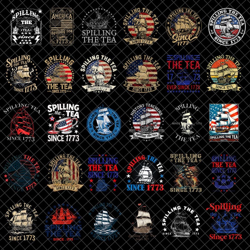 Funny History Boston Png - Etsy