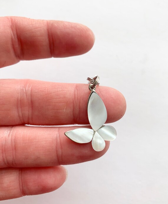 Butterfly Butterfly Zipper Pull butterfly Purse Dangle | Etsy