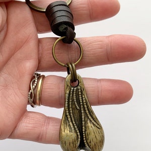 Fake Ball Sack - Etsy Canada