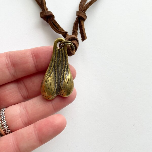 Nut Sack Testicles - Etsy