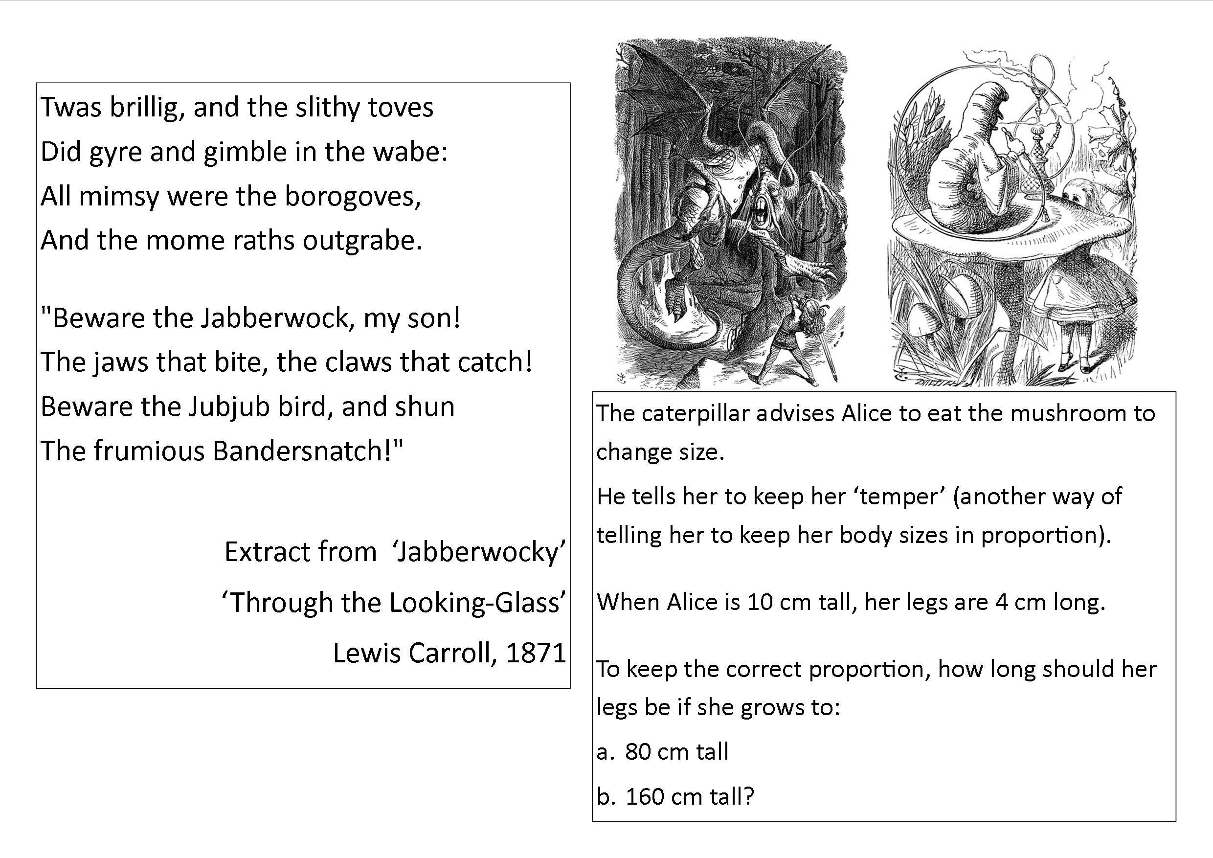 12 Mathematician of the Month Printable Posters PDF Maths Classroom ...