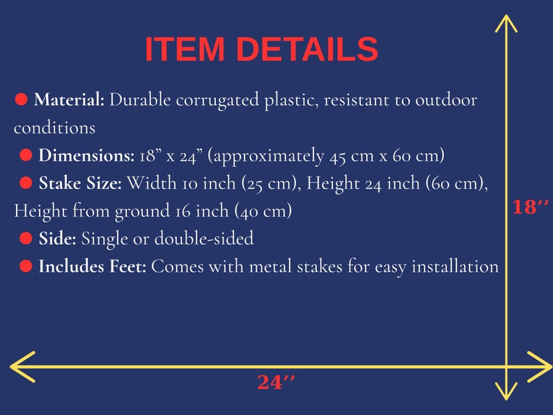 Charlie Kirk Yard Sign: Charlie Kirk Assasins, Justice for Charlie Kirk ...