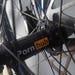 Spiderman Top Tube Protection Cycling Bike MTB Road Enduro Stickers - Etsy