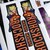 Spiderman Top Tube Protection Cycling Bike MTB Road Enduro Stickers - Etsy