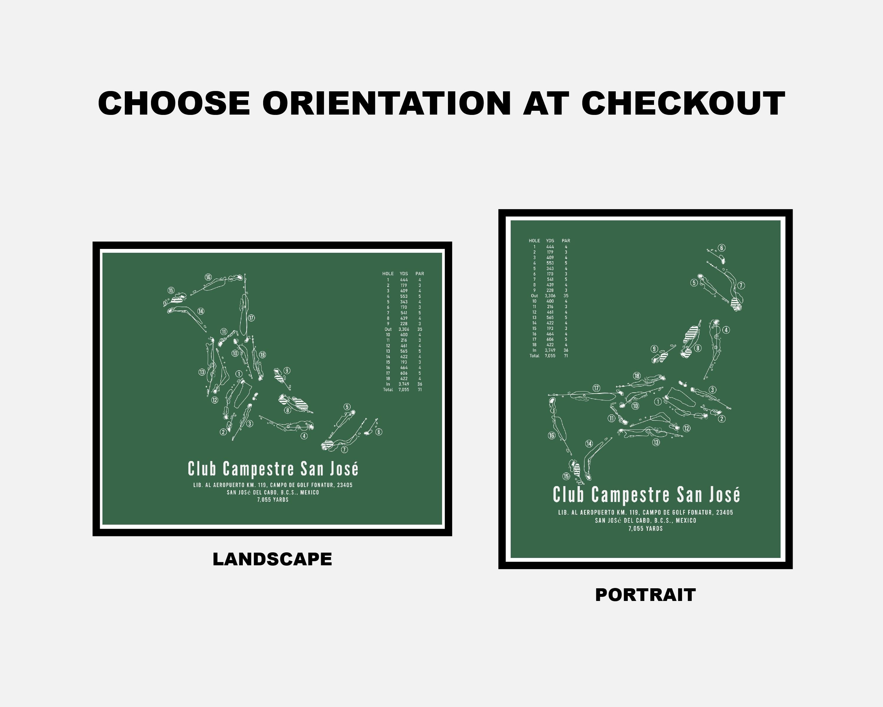 Custom Golf Course Map Print, Any Golf Couse Poster, Retirement Golf Gift, Golf Wall Art, Golfer ...