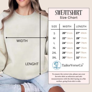 Derpy Hoodie, Derpy Tiger Zoey Hoodie, Kpop, Demon Hunters Hoodie, KPDH ...