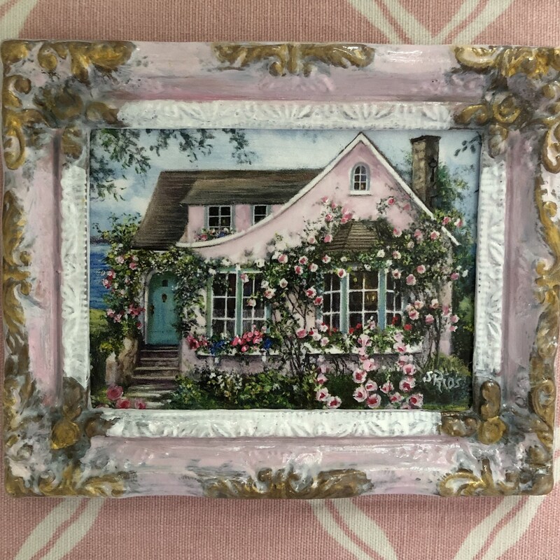 SusanRiosDesigns - Etsy