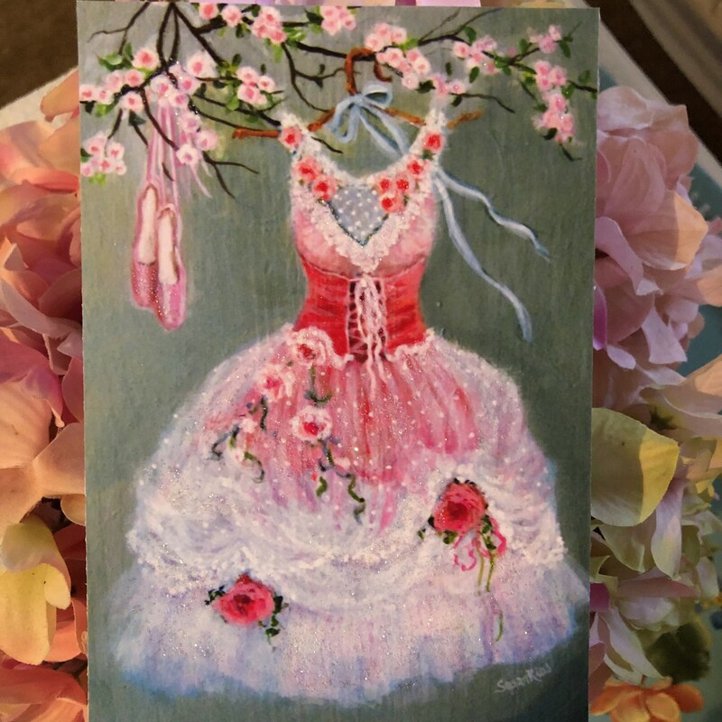 Fluffy Dresses for Women - Etsy