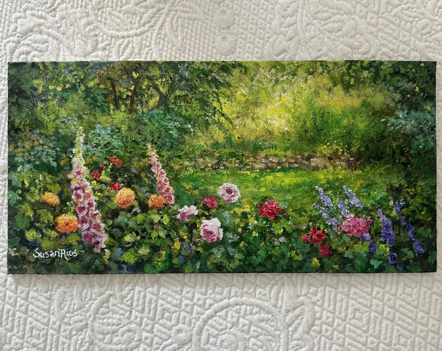 SusanRiosDesigns - Etsy