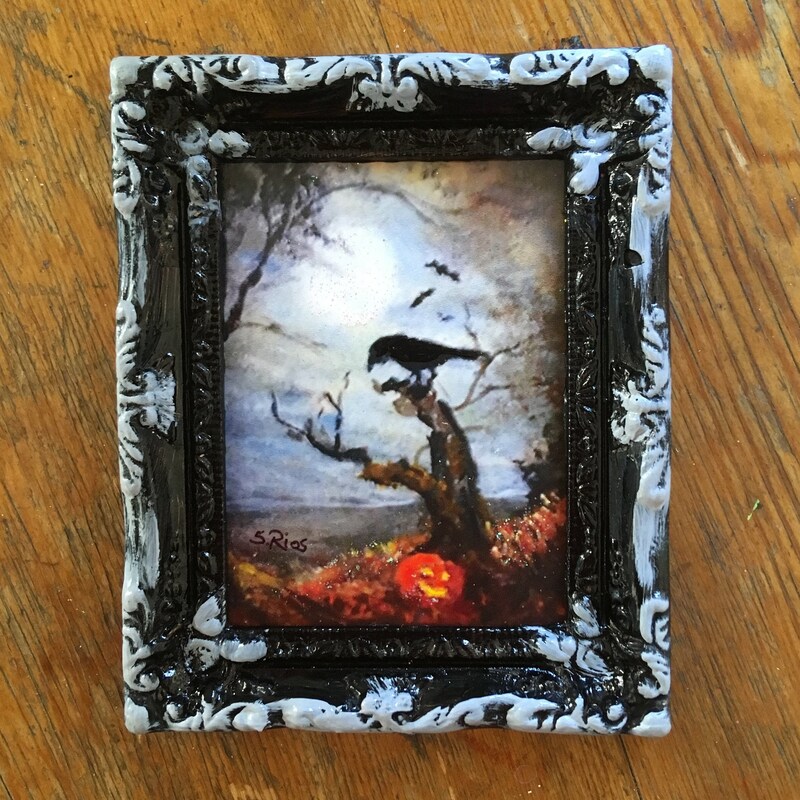 Rio Party Favor - Etsy