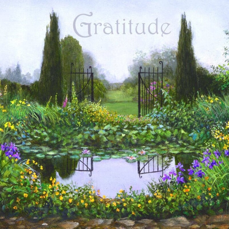 SusanRiosDesigns - Etsy