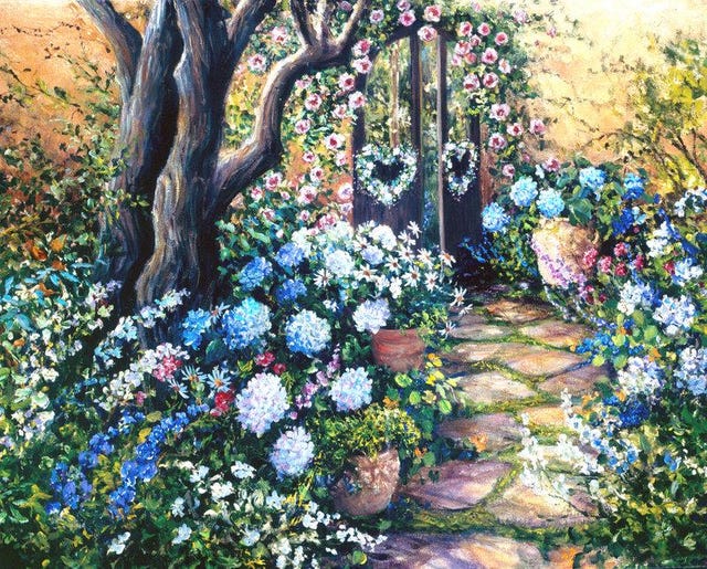 SusanRiosDesigns - Etsy