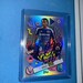 Ashley Cole Signed Match Attax Card With COA - Etsy
