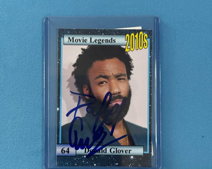 Very Rare Hollywood Signed Pink Rhinestone Bracelet, High End Designer ...