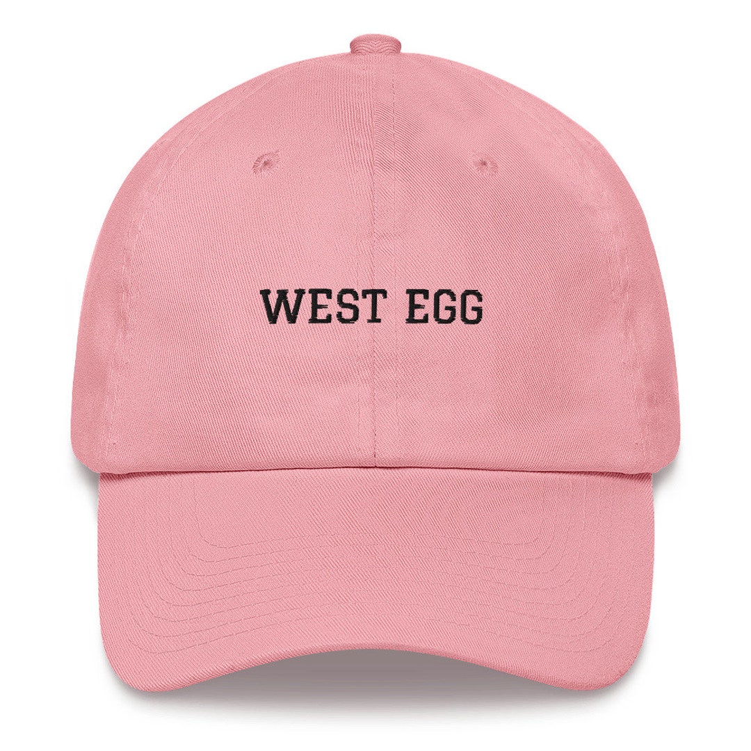 West Egg | East Egg | the Great Gatsby | F. Scott Fitzgerald | Jay ...