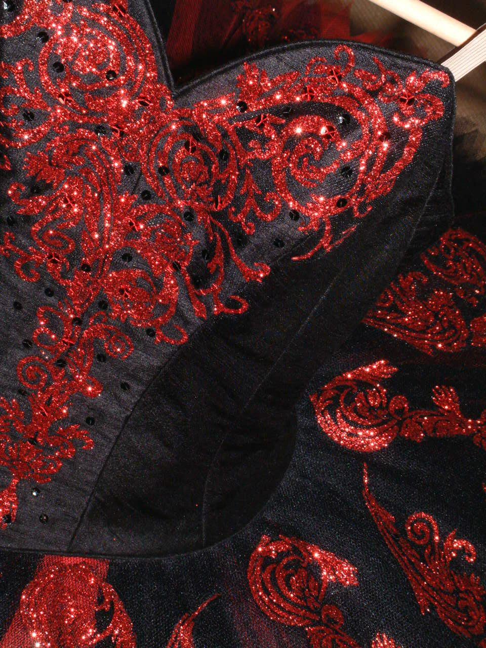 Downloadable Classical Tutu Pattern - Complete Professional Style Tutu ...