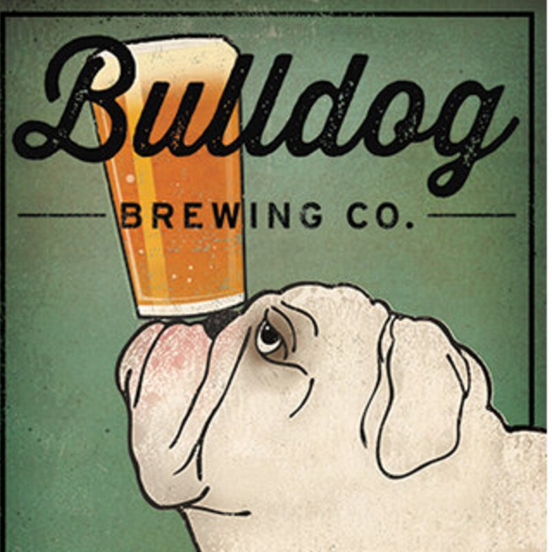 nativevermont - Etsy