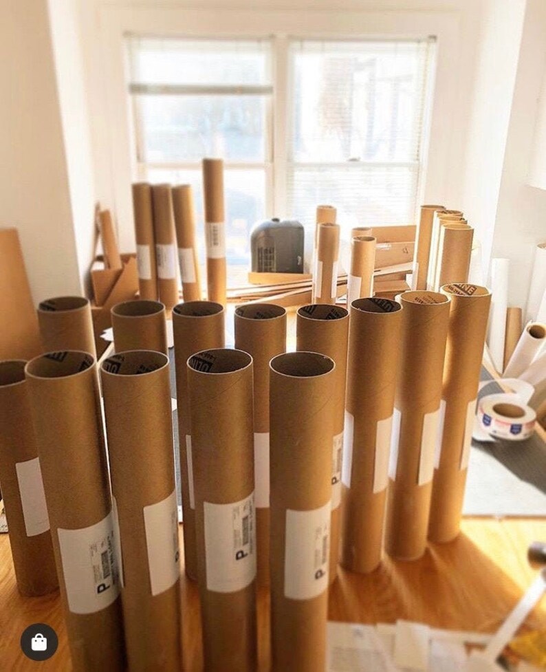 reinforced-tube-usps-priority-mail-expedited-shipping-etsy