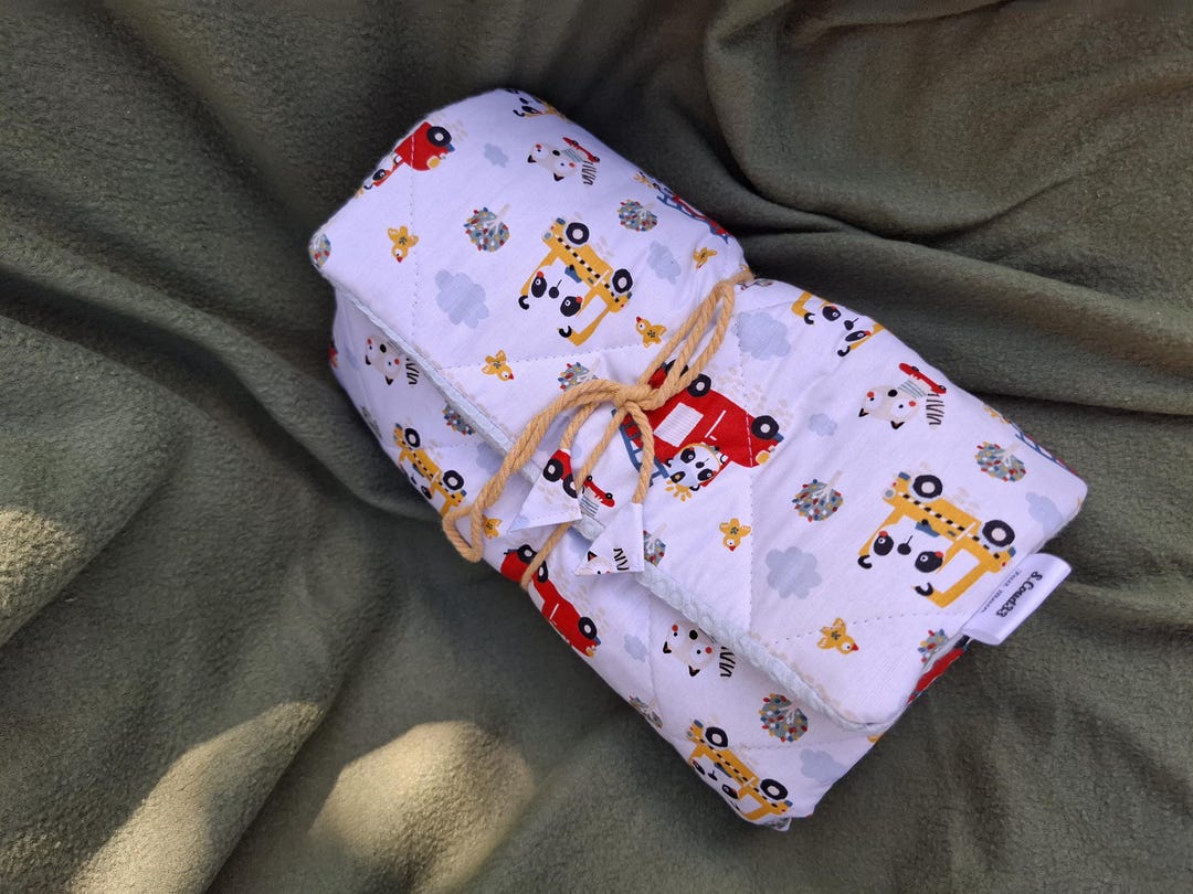Birth Kit - Etsy