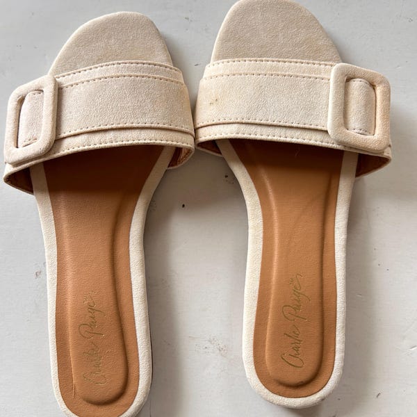60s Shoes - Etsy