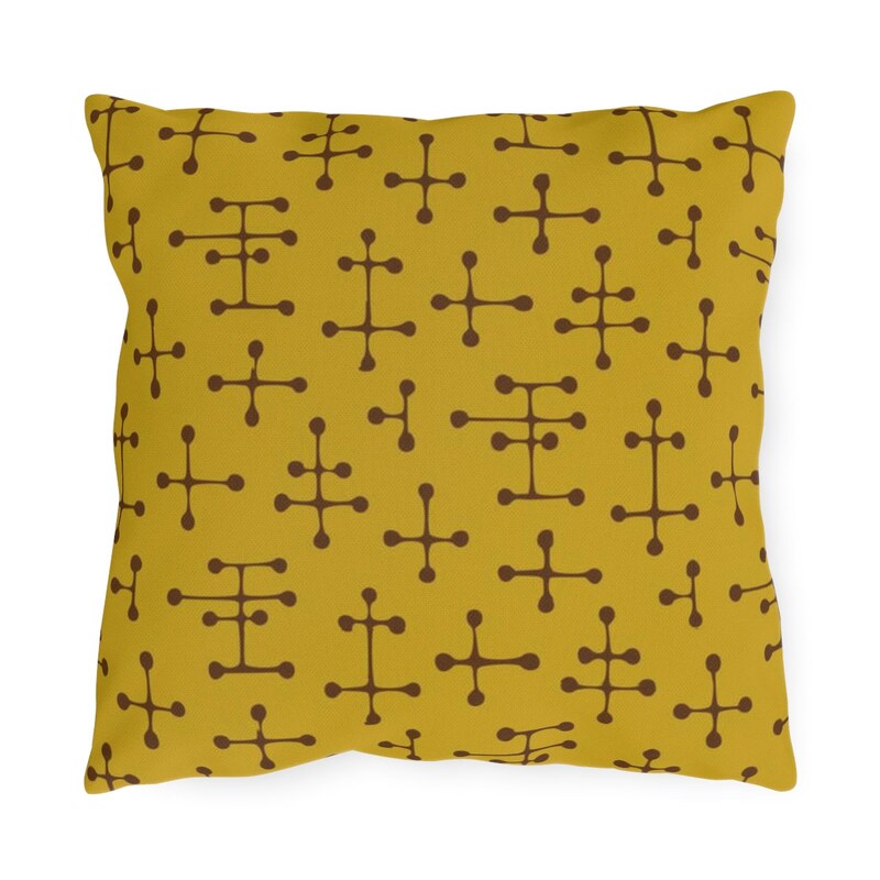 Eames Chair Cushion - Etsy