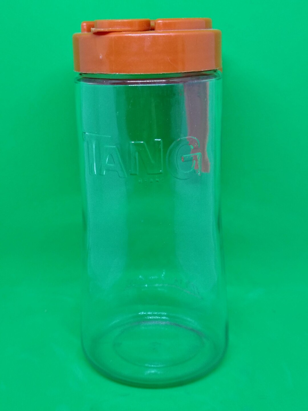 Tang Pitcher - Etsy