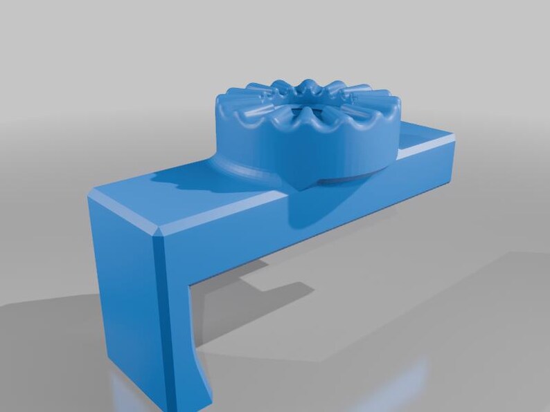 Multifunctional Arm STANT Engine Piston Cylinder Phone Holder, - Etsy