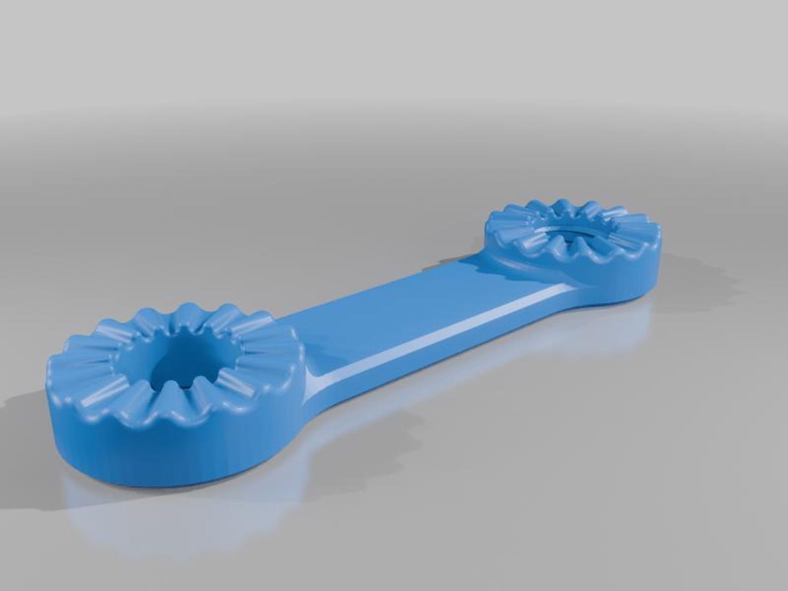 Multifunctional Arm STANT Engine Piston Cylinder Phone Holder, - Etsy