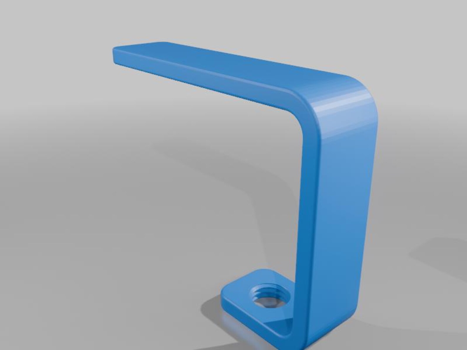 Multifunctional Arm STANT Engine Piston Cylinder Phone Holder, - Etsy