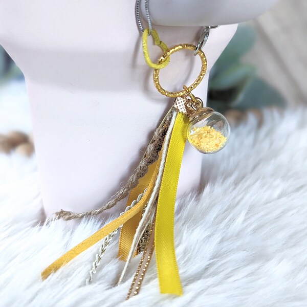 Ribbon for Stanley - Etsy