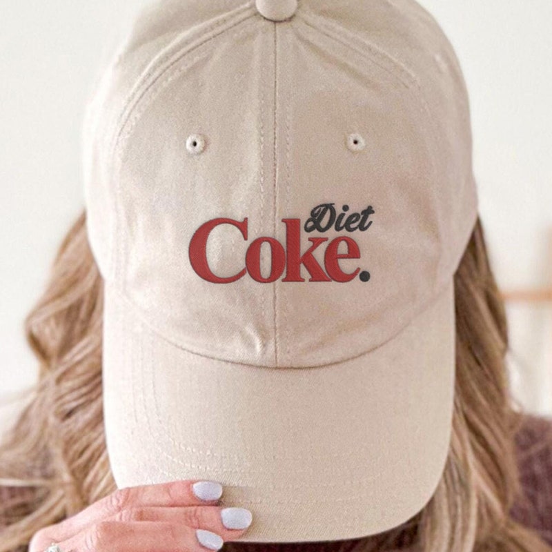 Coke Bottle Caps - Etsy