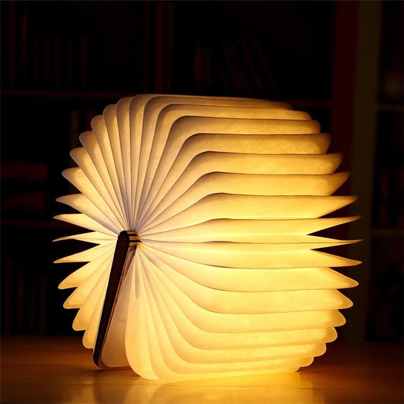 Winnie the Pooh Book Lamp, Pooh Piglet Eeyore Friendship Quote, You're ...