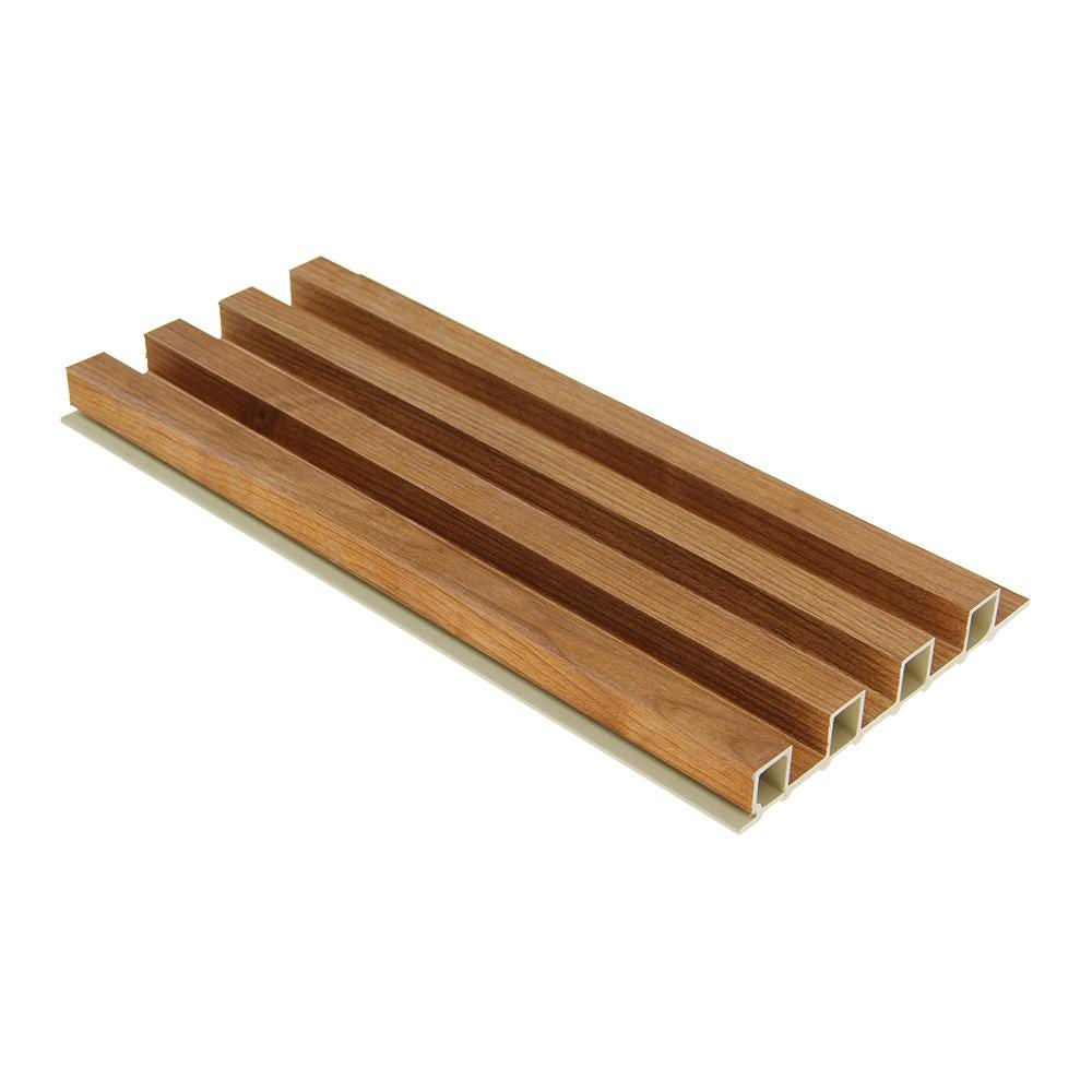 Slat Wall Panels | Decorative Wall Panels | Wall Panels Design | Accent ...