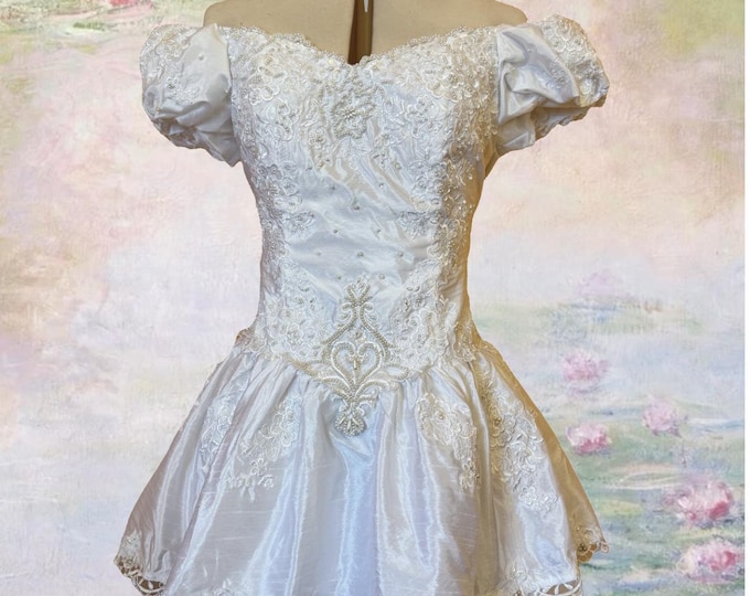 Custom Wedding Dress Rework Bridal Dress Custom Redesign Bachelorette ...