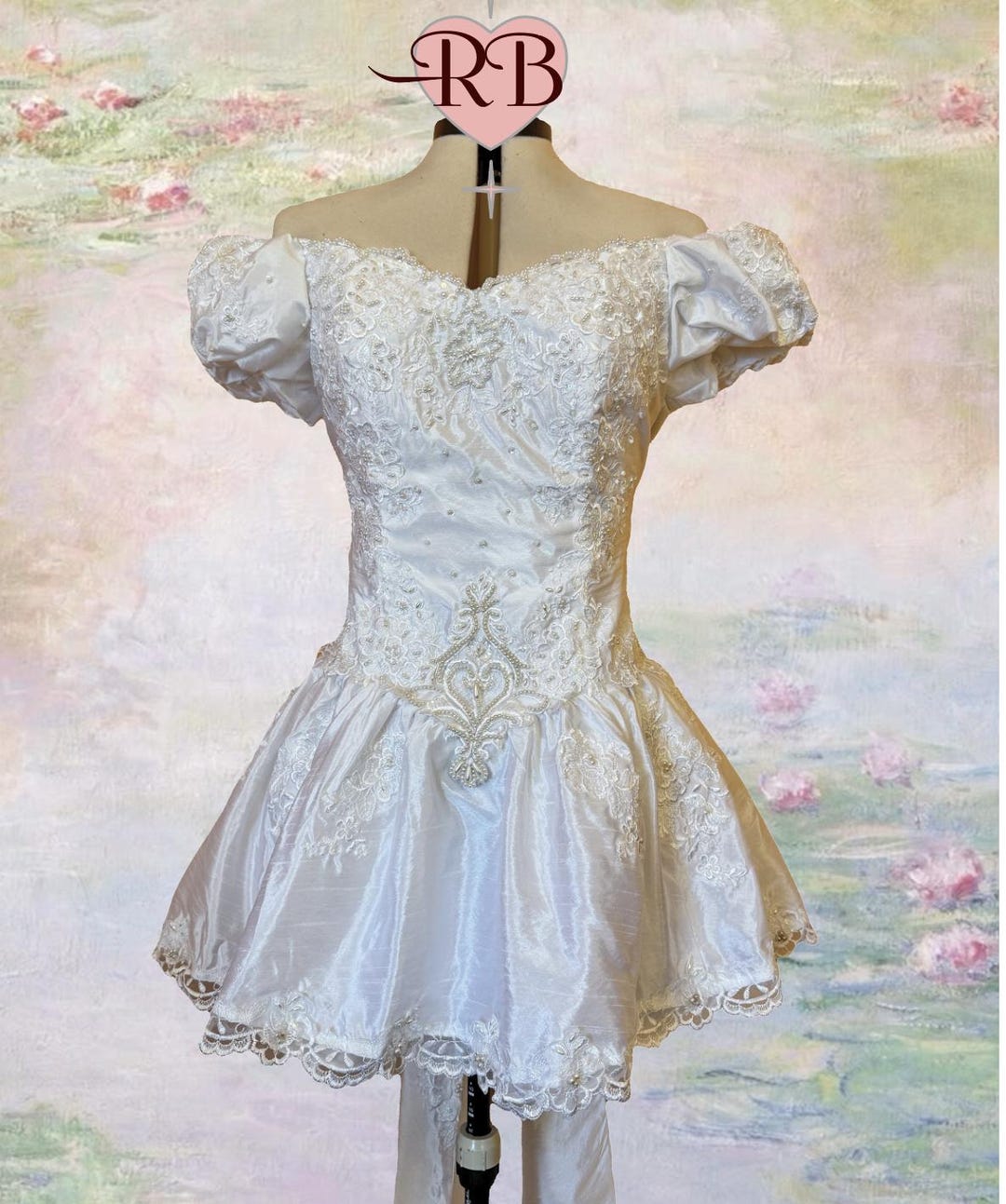 Custom Wedding Dress Rework Bridal Dress Custom Redesign Bachelorette ...