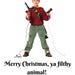 Home Alone Kevin Mccallister Digital Download - Etsy