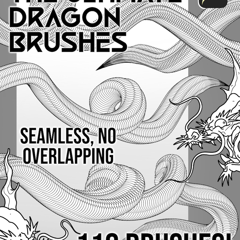 1:10 Scale Heads - Etsy