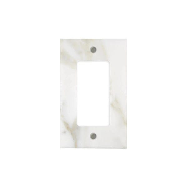 Decorative Outlet Covers - Etsy
