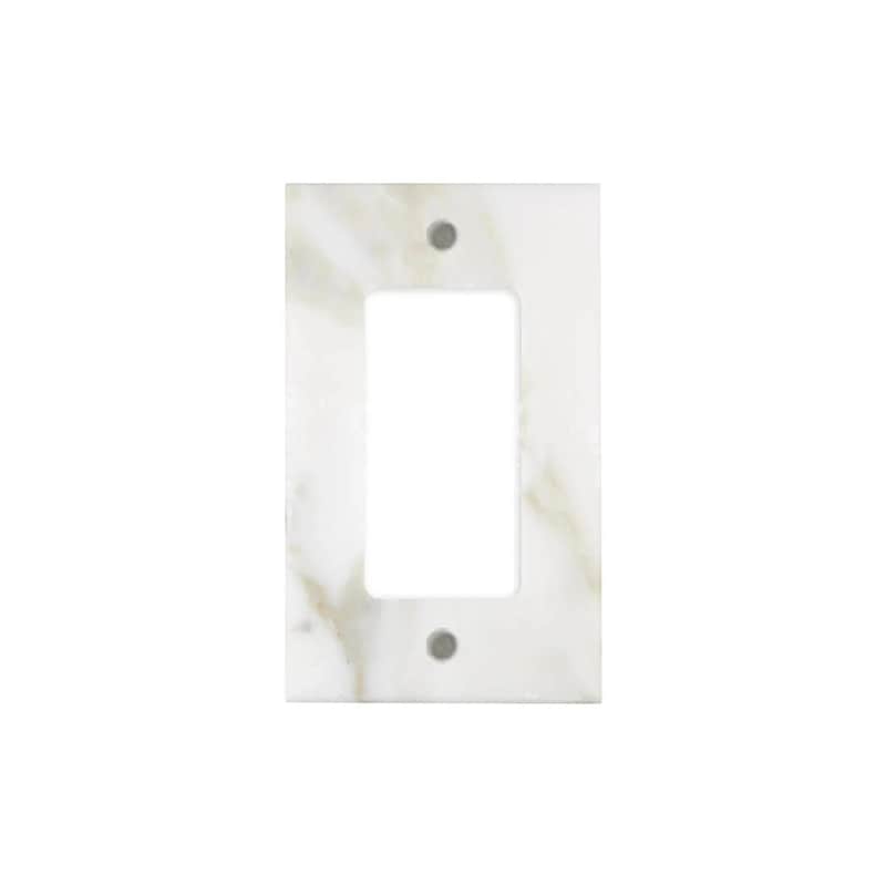 Taj Tile - Etsy