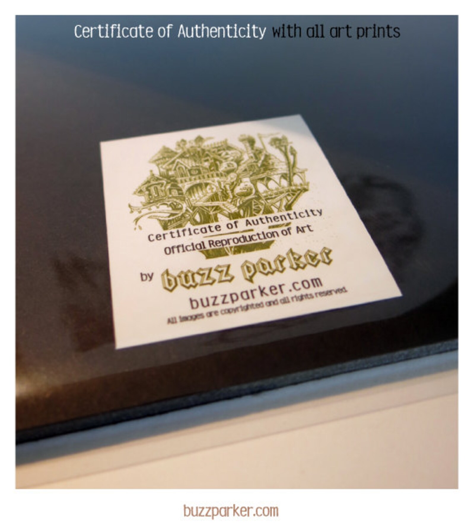 Writing Tree - 8x10 Art Print, Every Story an Adventure - Etsy