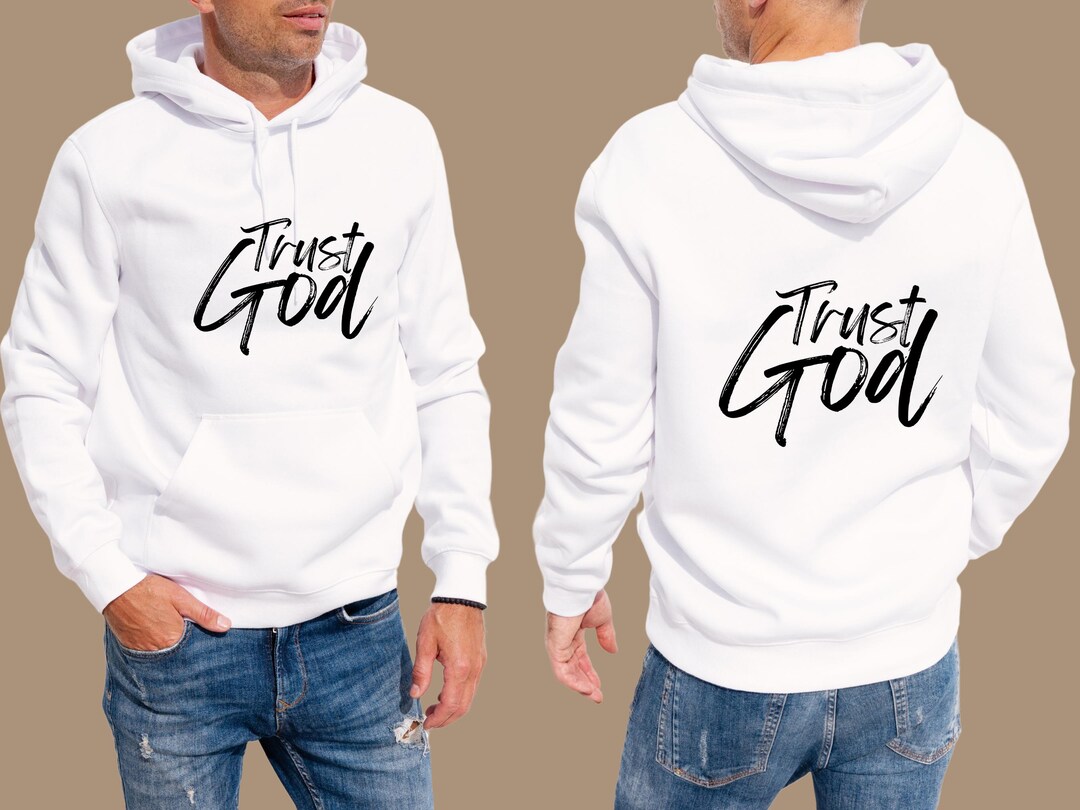 Trust God PNG, God Quotes, Christian Quotes, Inspirational Sayings ...