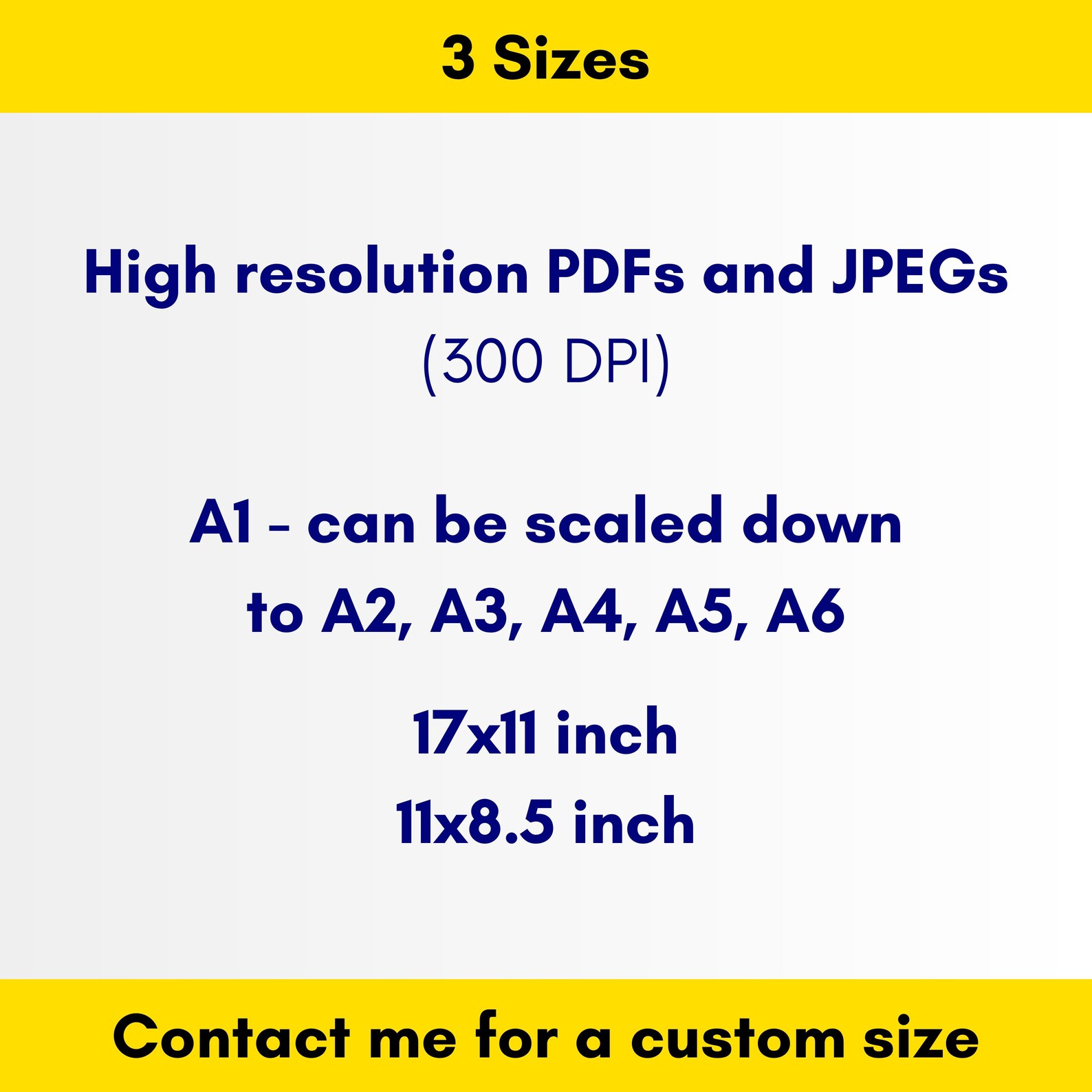 Phonemic Chart Poster, Learn English Pronunciation, Digital Download ...