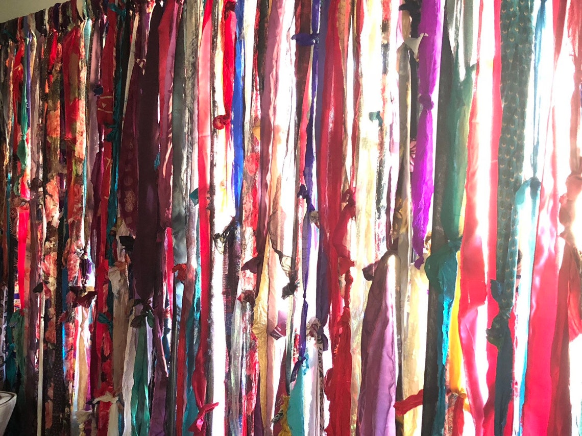 Gypsy Traveler Made-to-order Custom Designed Hippie - Etsy