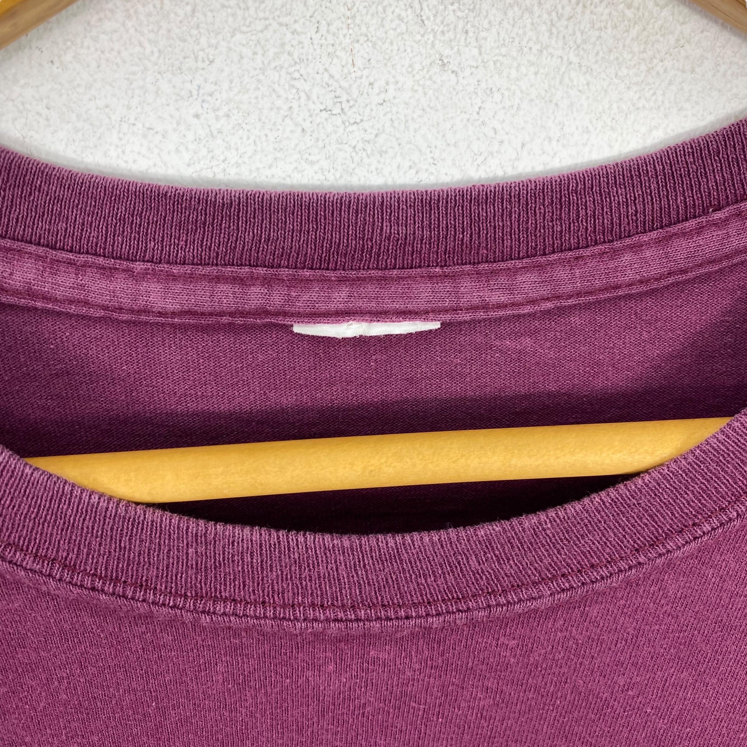 Rare!! Vintage 00's ATARI Logo Game Tee Shirt Large Size - Etsy