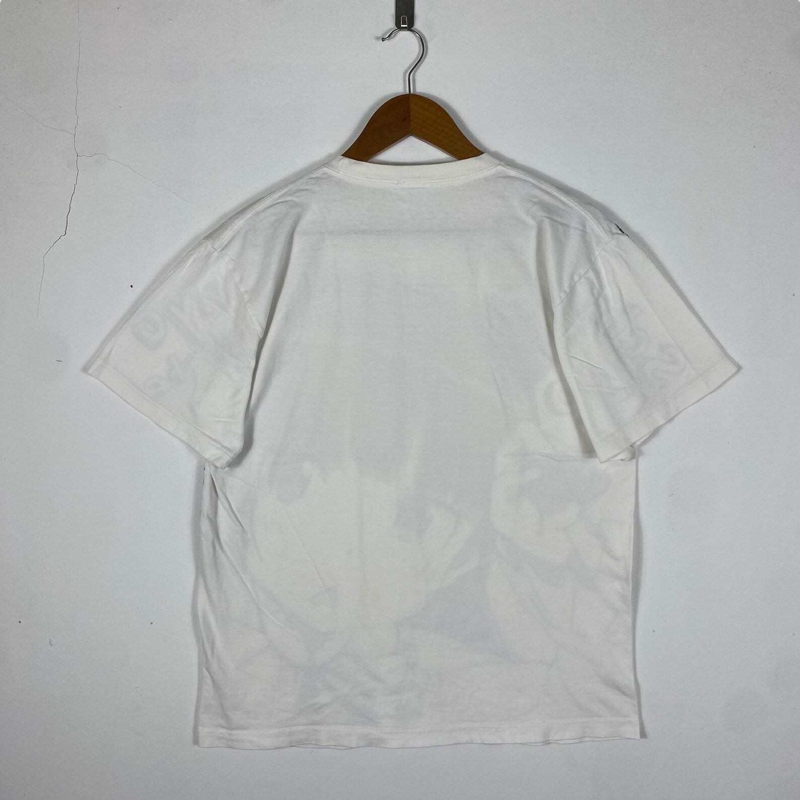 Rare!! OREIMO Kuroneko Full Print Anime Cospa Tee Shirt Large Size - Etsy